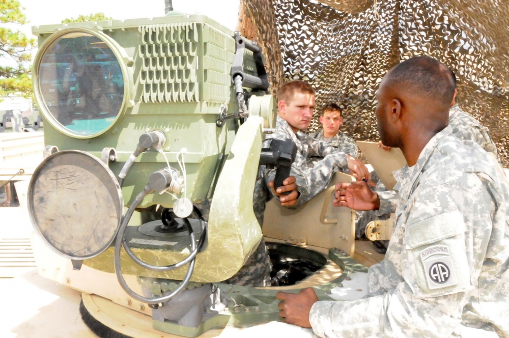 The Latest from Cactus Tactical: Weapons of the War in Afghanistan ...