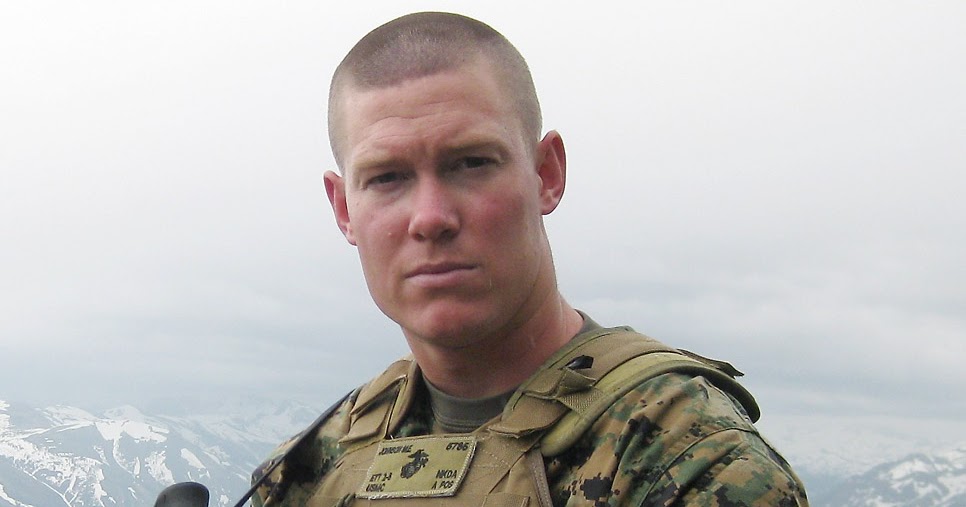 AMRAP Fitness Strength and Conditioning: Hero Saturday 8/31