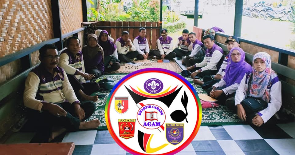 PUSDIKLATCAB “TALI TIGO SAPILIN” BERTEKAD SUKSESKAN PROGRAM KWARCAB