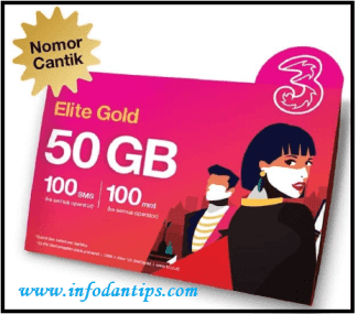 Mengenal Perdana Elite Gold dan Platinum Tri - Info dan Tips