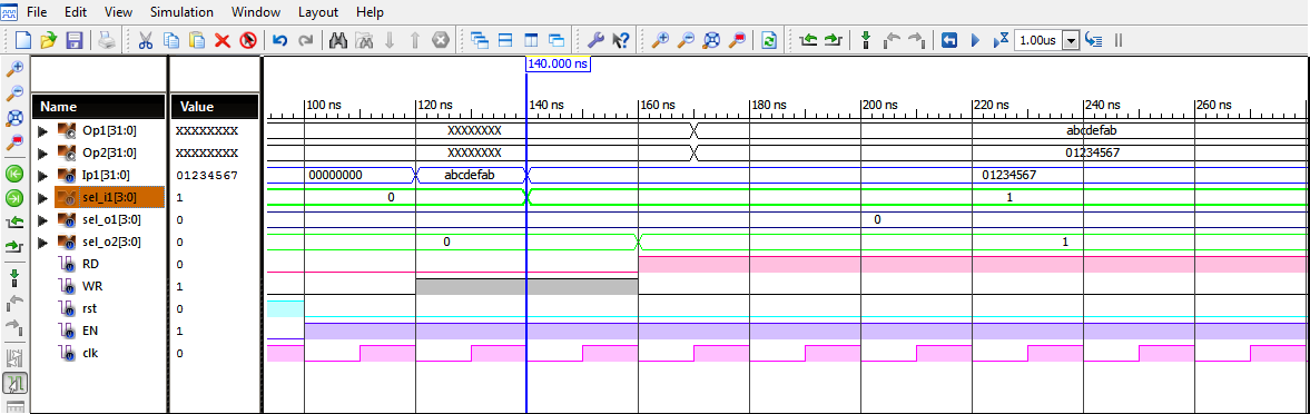 Verilog for Beginners: Register File