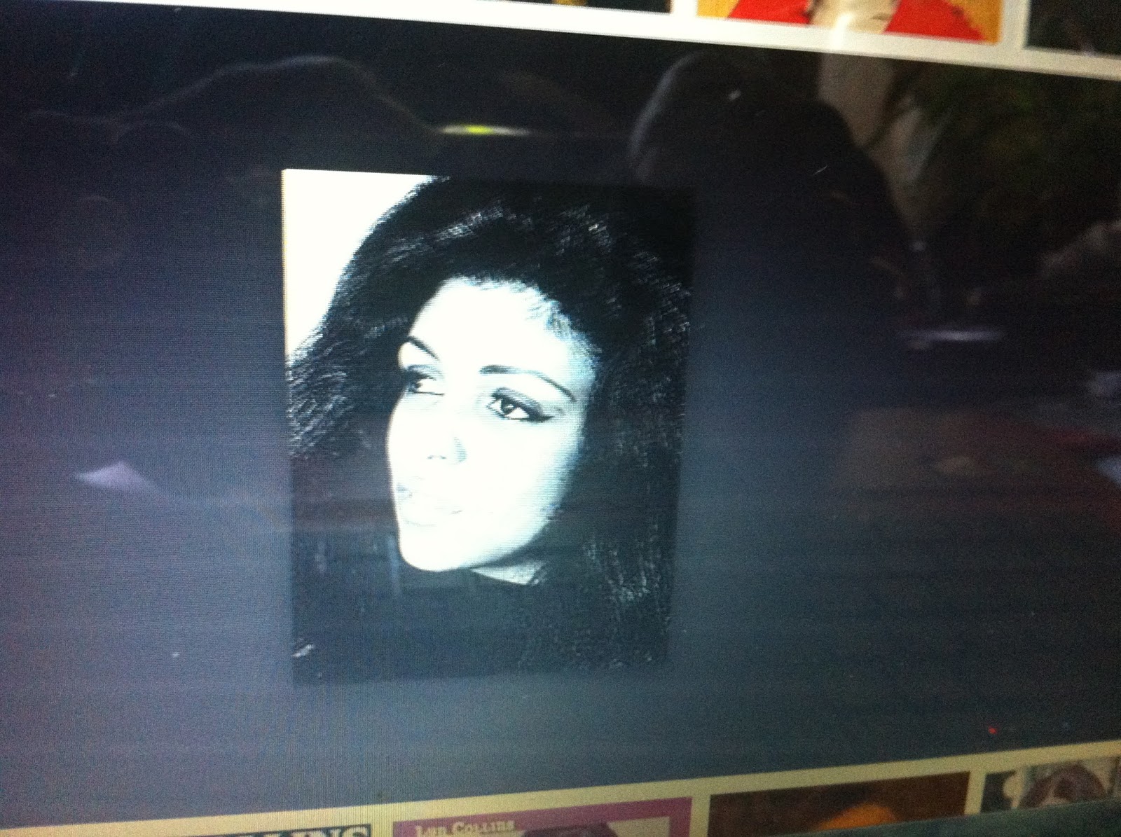 THE BLACK SOCIAL HISTORY:: BLACK SOCIAL HISTORY : AFRICAN AMERICAN ...