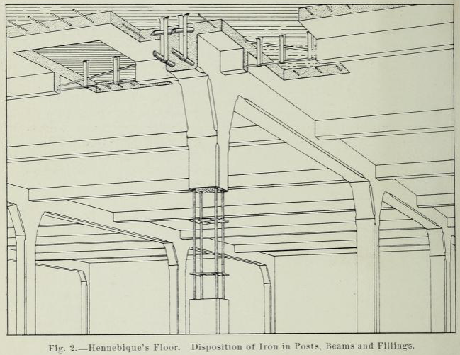 pre[FABRICA]tions: Prefabrication experiments - 201 - master ...