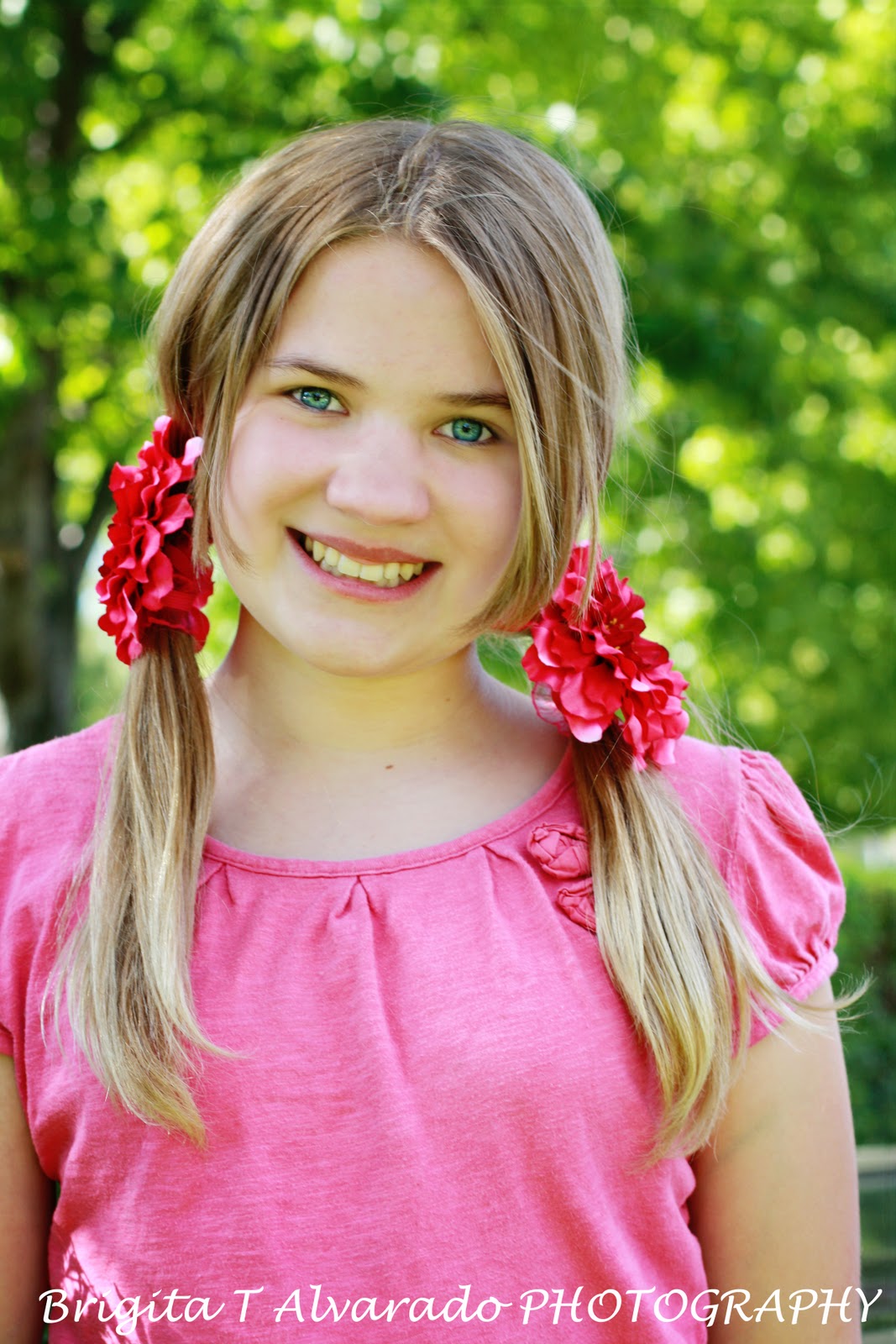 Sweetlittlemodels Page 2 Quality Models