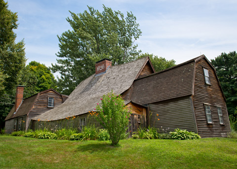 I MIEI SOGNI D'ANARCHIA - Calabria Anarchica: Jason Fairbanks (25 ...