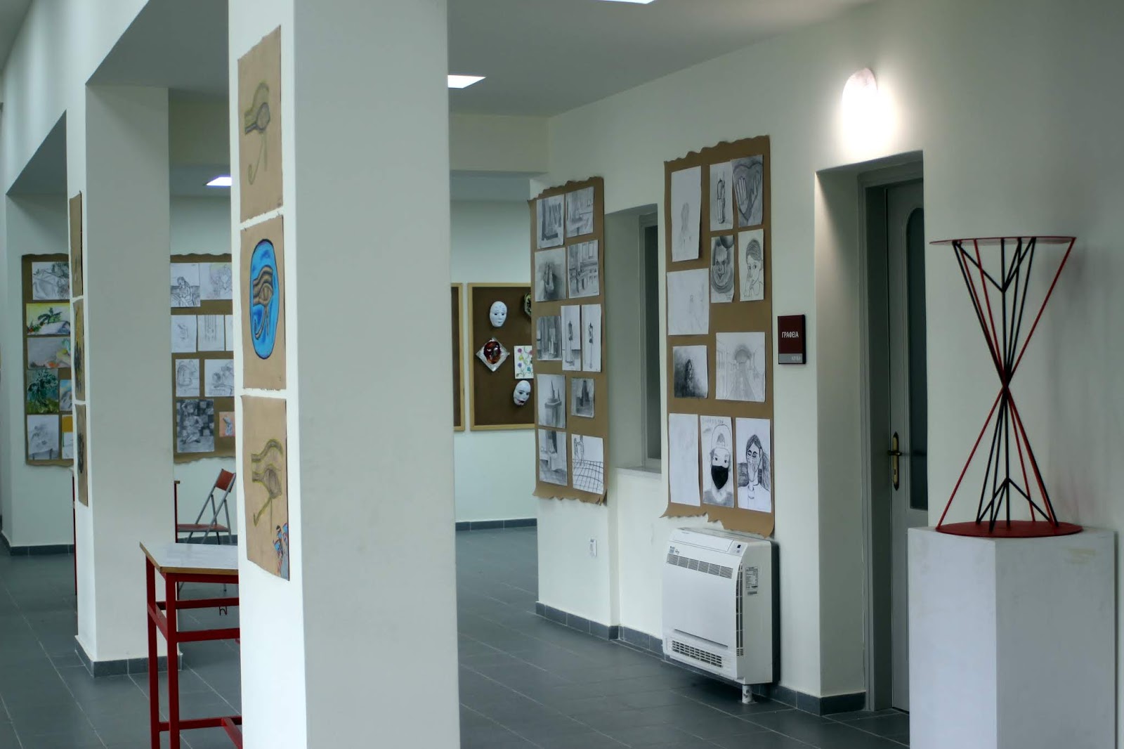 2014-artseducation: ΚΑΛΛΙΤΕΧΝΙΚΟ ΓΥΜΝΑΣΙΟ ΚΕΡΑΤΣΙΝΙΟΥ-ΔΡΑΠΕΤΣΩΝΑΣ ...
