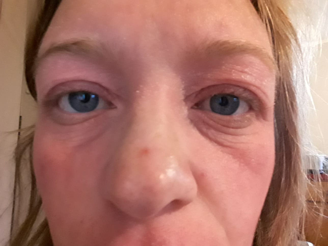 Seven Questions for Seven years with Catherine from @life_after_tsw ...