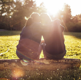 HINDI NEW LOVE SHAYARI