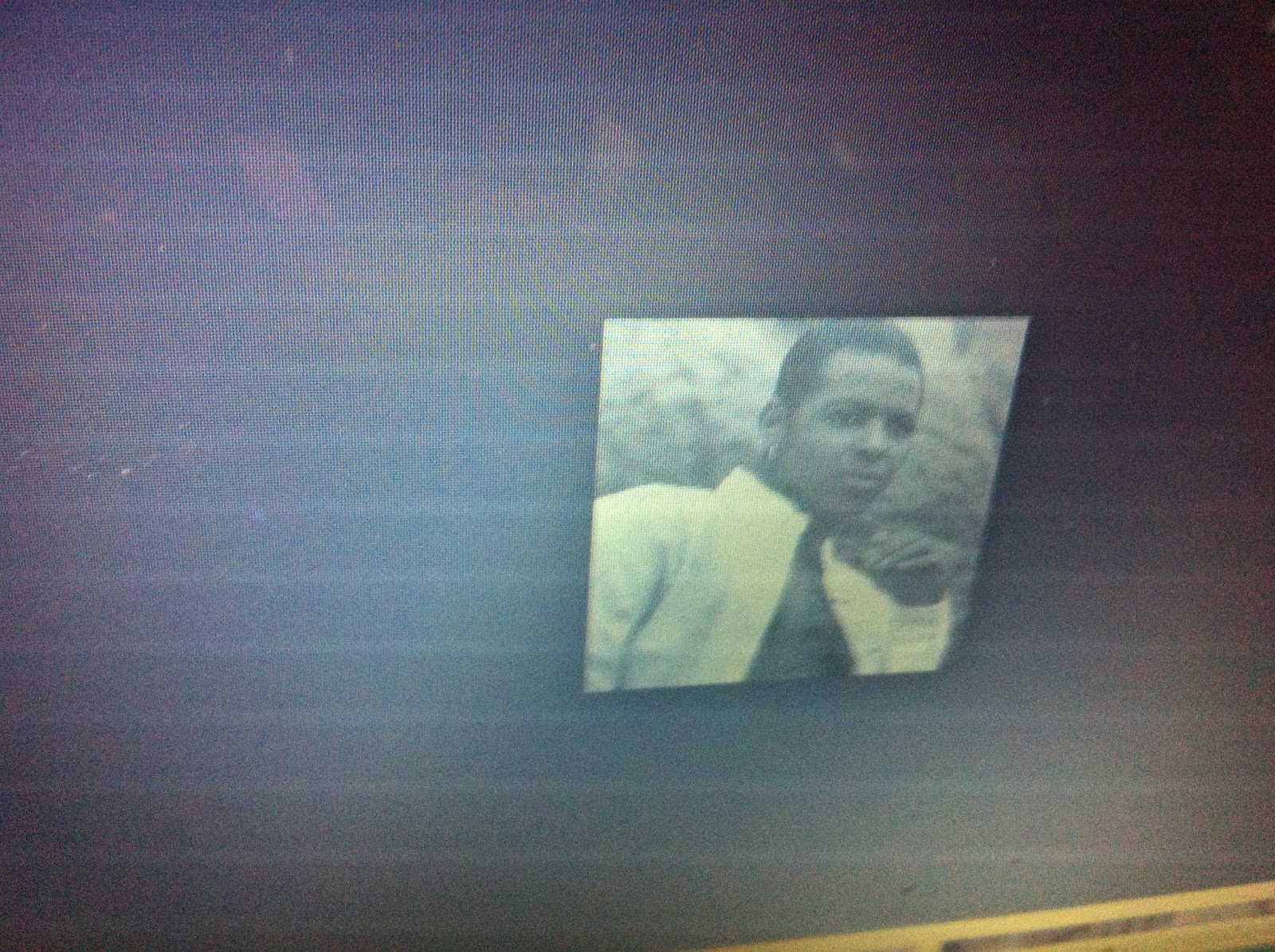 THE BLACK SOCIAL HISTORY:: BLACK SOCIAL HISTORY : AFRICAN AMERICAN ...