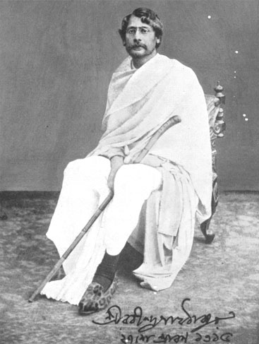 Indian Author & Poet Rabindranath Tagore Rare Photos | Rare & Old ...