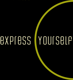 5 Powerful Ways To Express Your Ideas And Opinions: 5 Powerful Ways To ...