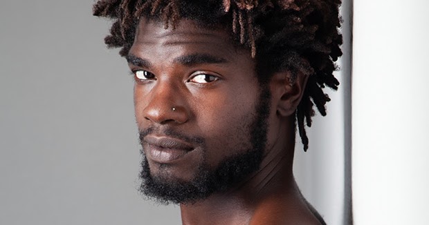 Mibali Afrika: Gros calibre: Devin Trez