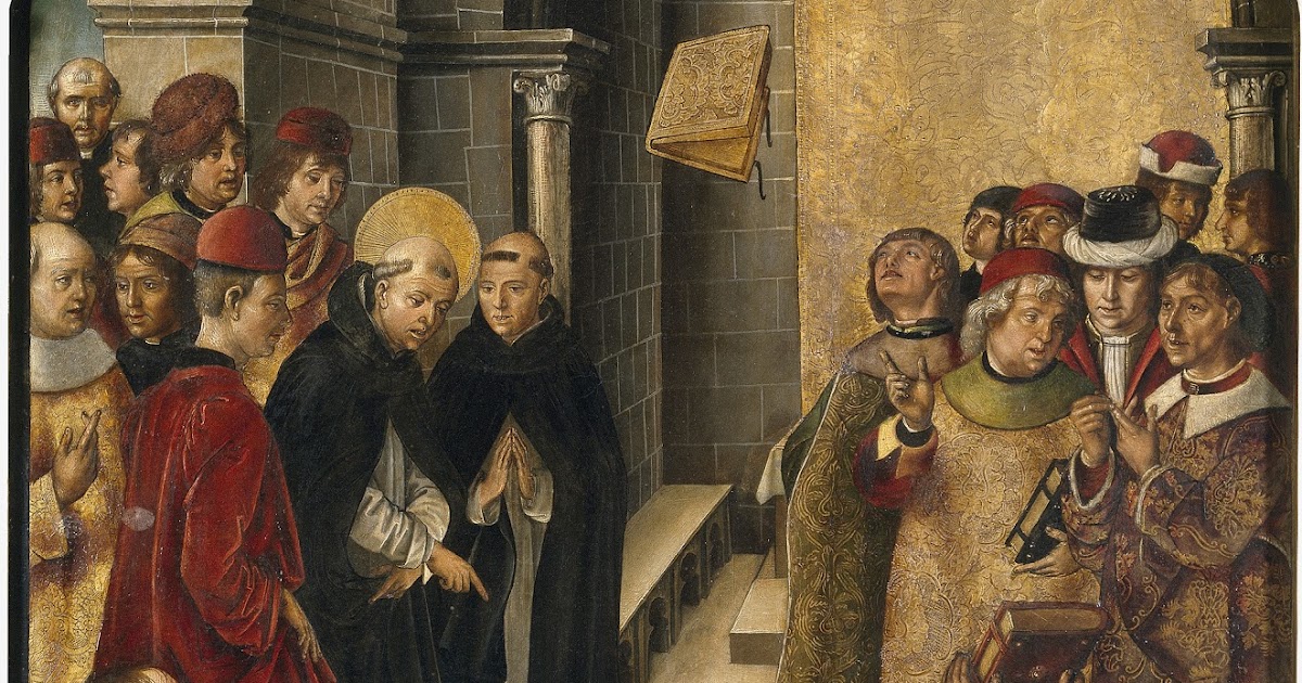 Capítulo VI: Quemando libros