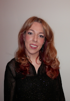 Promesas de Amor: Reseña - Búscame en tus sueños, Caroline March