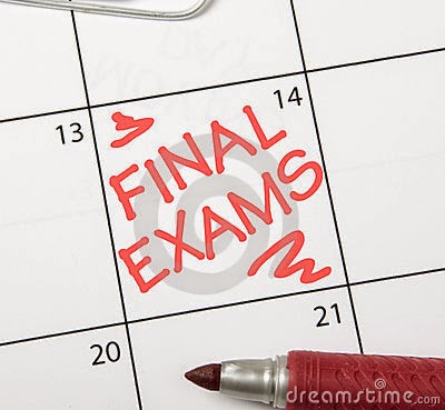 Biblioteca Servita: Examen Final