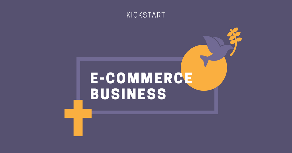 How To Kickstart a Profitable e-Commerce Business | FromDev