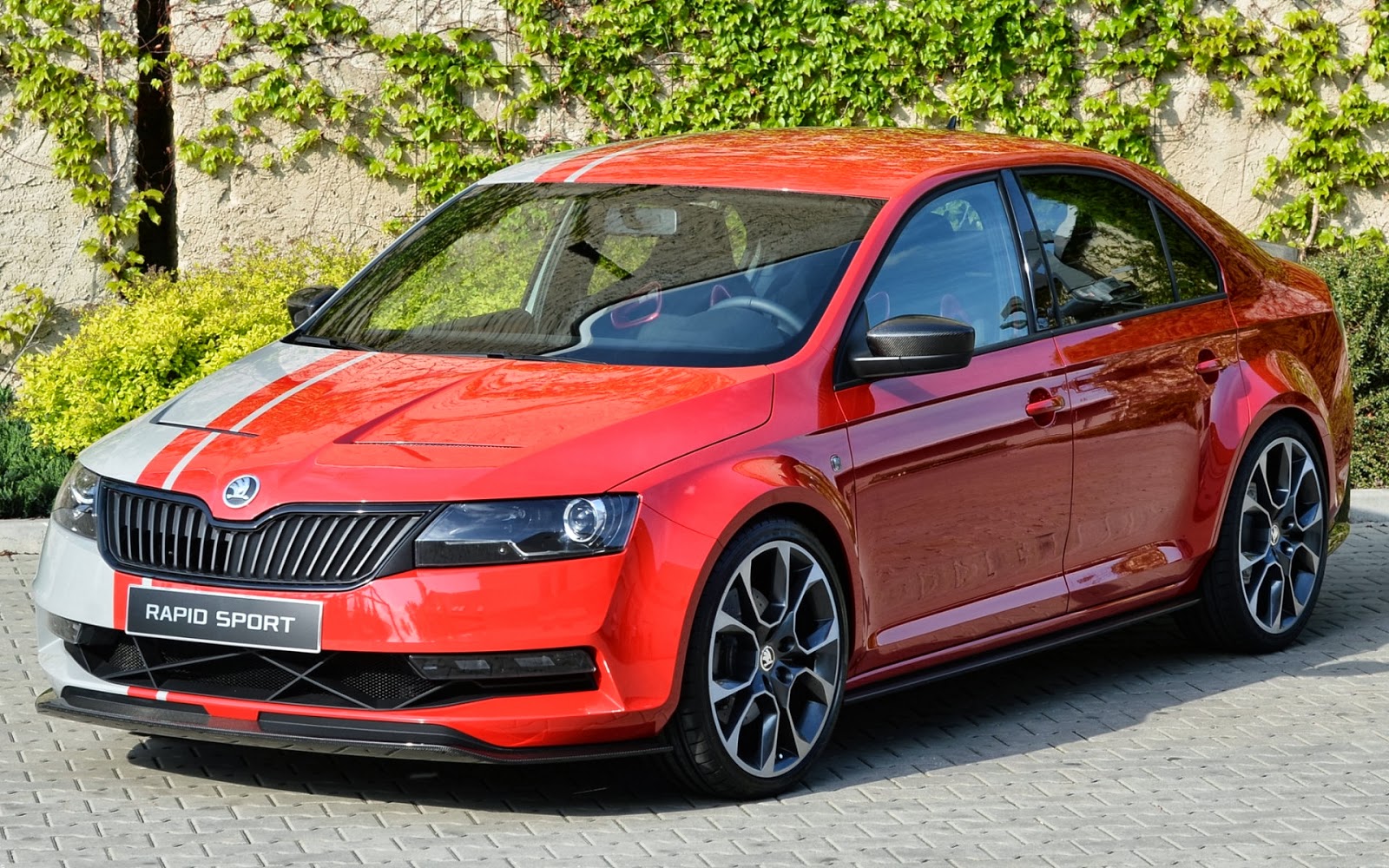 Best High Definition Cars Wallpapers And Images