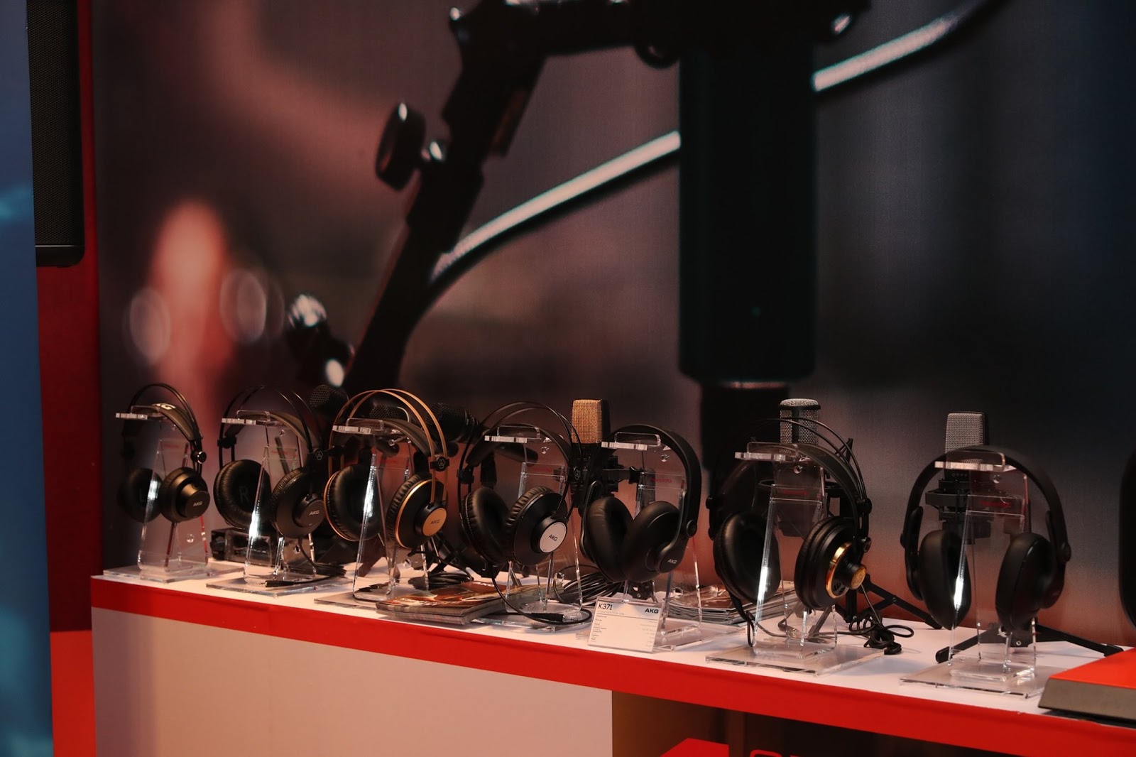 VIETNAM HIGH END AUDIO SHOW PHOTO REPORT – Ultimate High-Fidelity