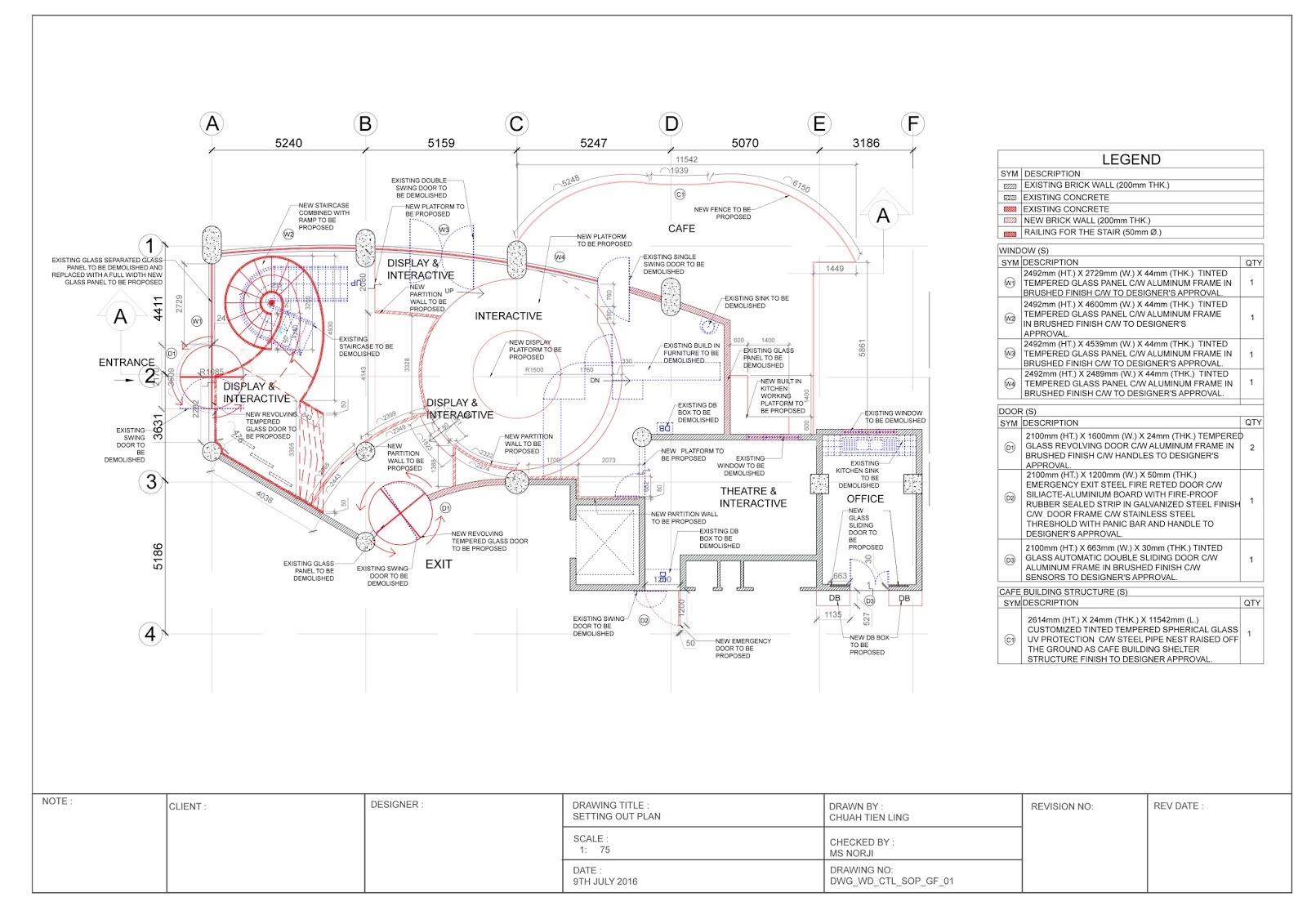 K-L-O-E-INTERIOR-CONTEMPORARY: DETAIL DRAWING FINAL