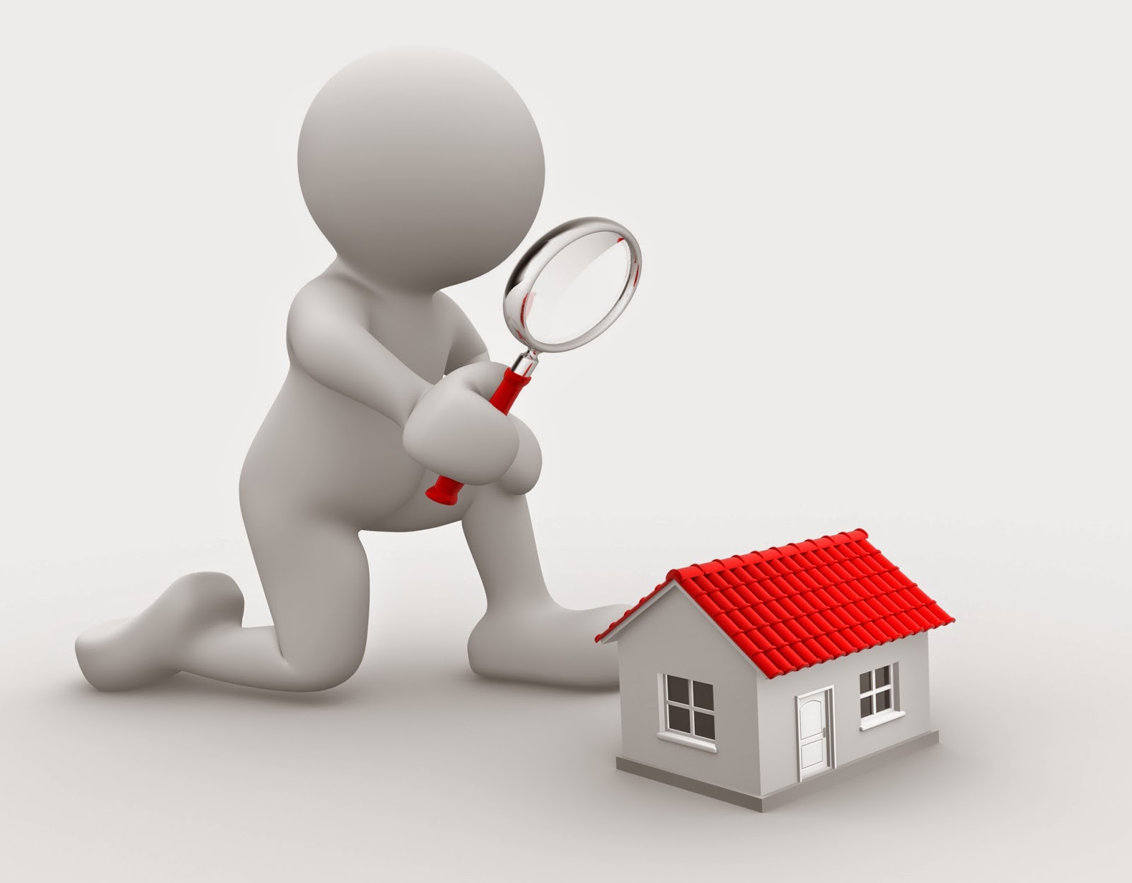 PENGERTIAN DEFINISI OPERASIONAL VARIABEL - Iwan Ridwan