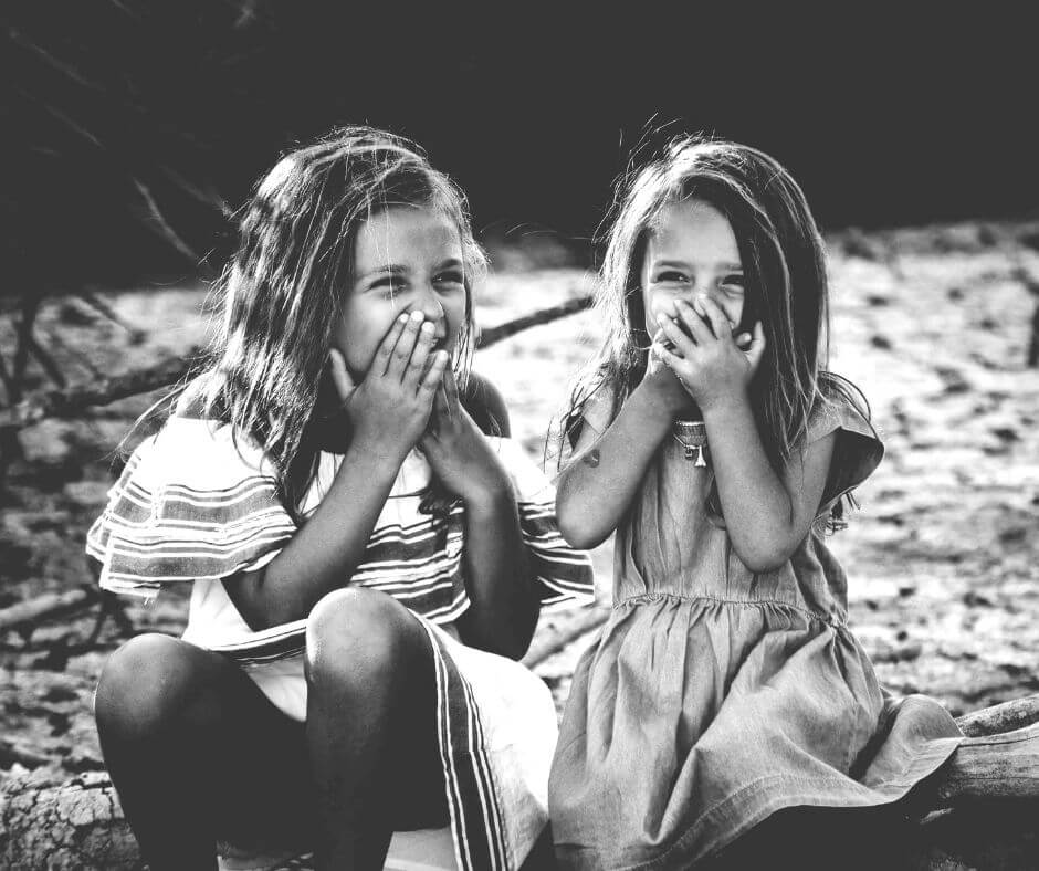 How To Spend Quality Time With Your Kids When You re A Busy Mum how-to-spend-quality-time-with-your-kids-when-you-re-a-busy-mum