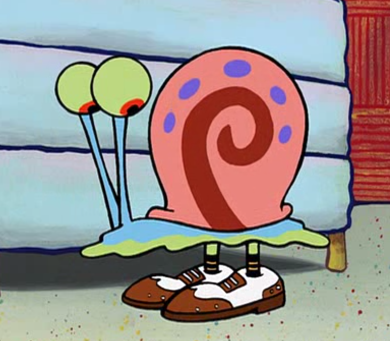 Gray Shoes Character? : r/AllStarBrawl