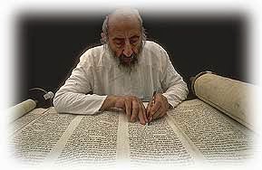 Great Oaks Apostolic Church Sunday School Blog! : THE GREATEST COMMANDMENT