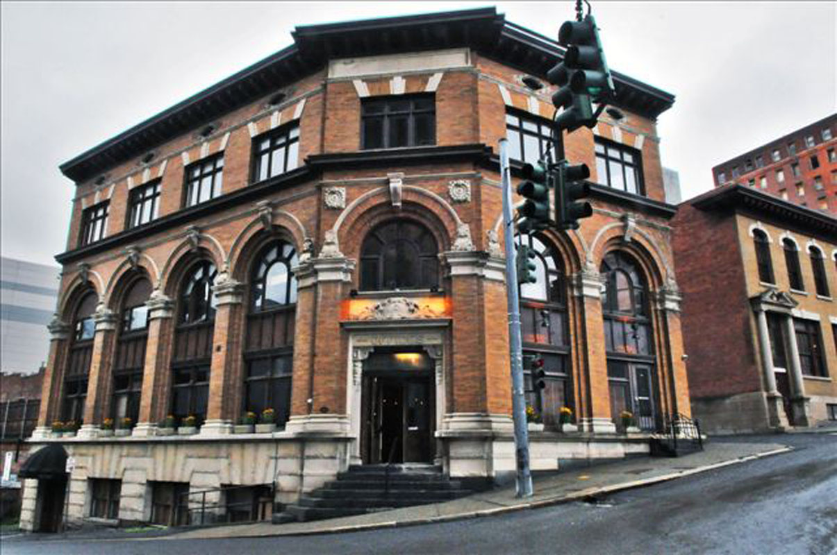 The City Beer Hall the-city-beer-hall
