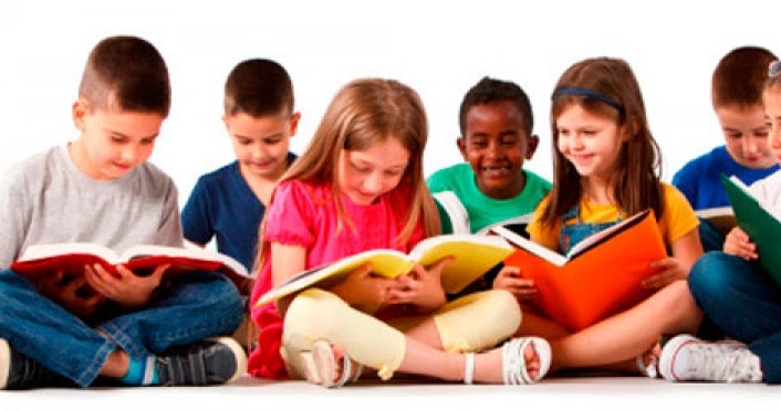 Desarrollo humano de la niñez: LA NIÑEZ INTERMEDIA