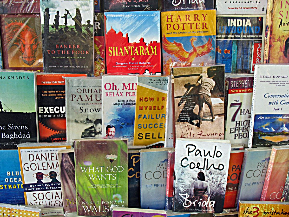 Stock Pictures: August 2011