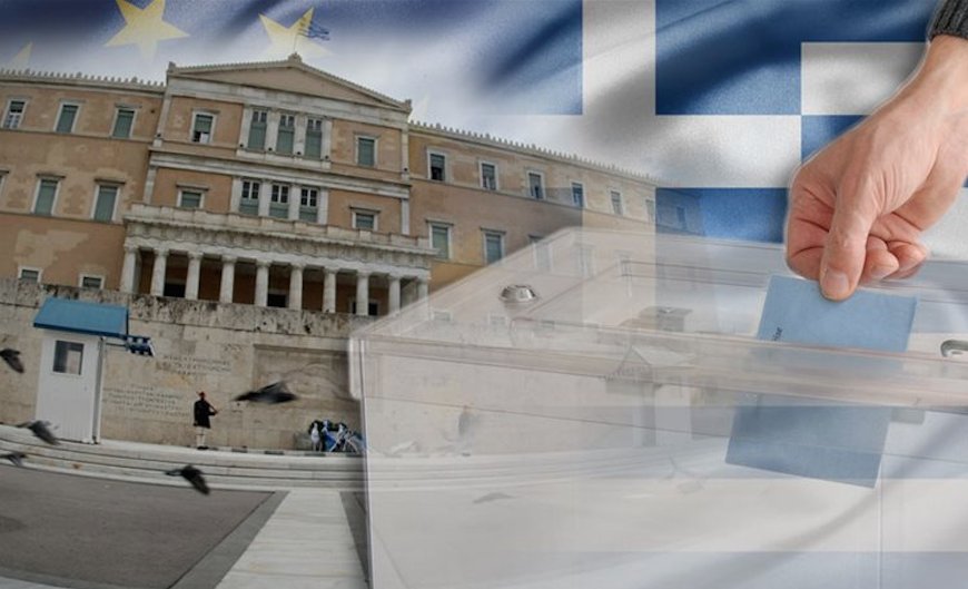 ΦΩΤΑΥΓΕΙΑ : ΚΑΤΩ ΑΠΟ ΤΗ ΒΟΥΛΓΑΡΙΑ ΚΑΙ ΤΗ ΡΟΥΜΑΝΙΑ ΤΟ ΒΙΟΤΙΚΟ ΕΠΙΠΕΔΟ ...