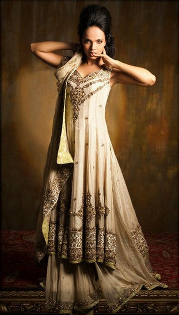 cheap evening dress: Party Engagement Dress