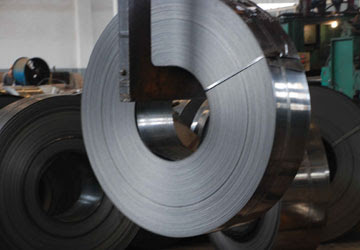 JUAL PLAT SPCC – SD