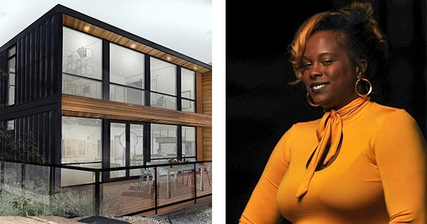 Black News Scoop Get Informed On Empowering Global News: See Why Real ...