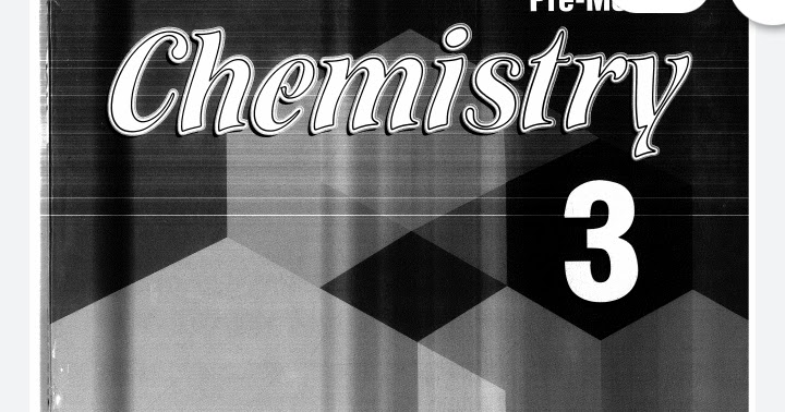 ALLEN CHEMISTRY LATEST MODULE PDF 2020