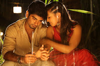 Kanithan Tamil Movie Stills - Latest Movie Updates, Movie Promotions ...