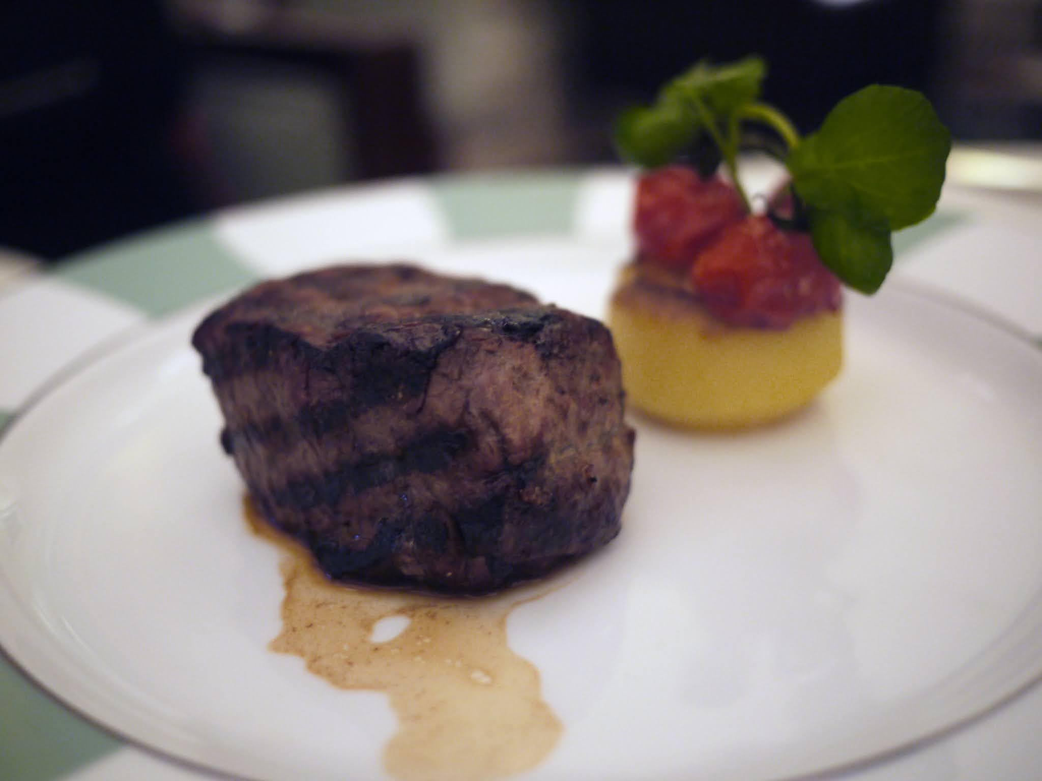 Cheese and Biscuits: The Foyer & Reading Room at Claridge's, Mayfair