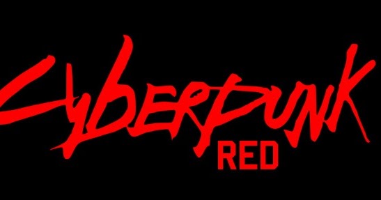 The Blog of the Dark Future: First Artwork from Cyberpunk Red