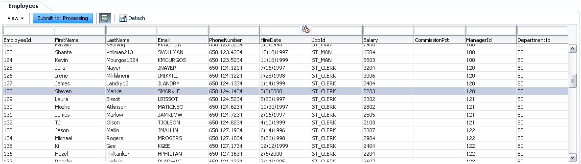 Andrej Baranovskij Blog: Optimizing Long Running ADF Operations with ...