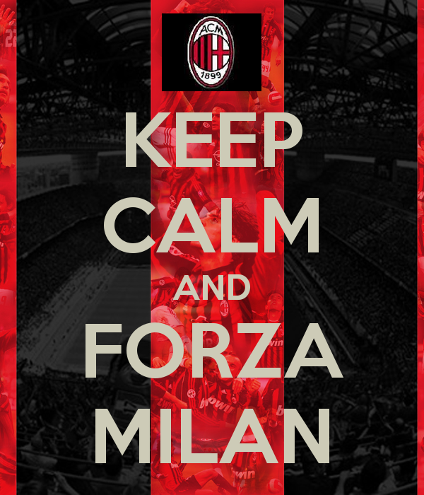 PRIDE MAGAZINE: Slogan-Slogan Terkenal