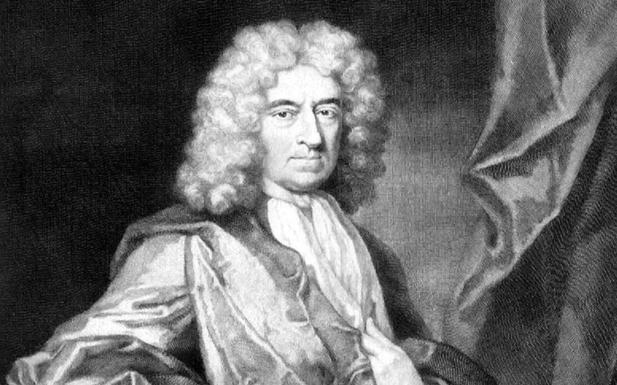 ஆற்றில் வீசப்பட்டார் அடிமை வியாபாரத்தின் பிதாமகன்! - pathivu.com