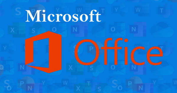 MS Office Kya Hai What Is Ms Office In Hindi ms-office-kya-hai-what-is-ms-office-in-hindi