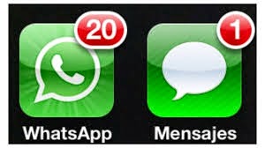 El primer WhatsAppitis - Imágenes graciosas para compartir en Facebook ...