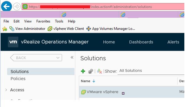 Desktop Virtualization & End User Computing: Adding Nvidia GPU ...