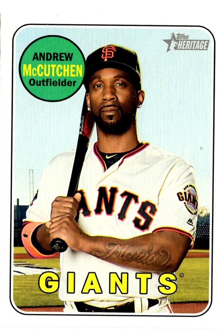 Collecting Cutch: Joe Maddon, the Mad Scientist Pt3