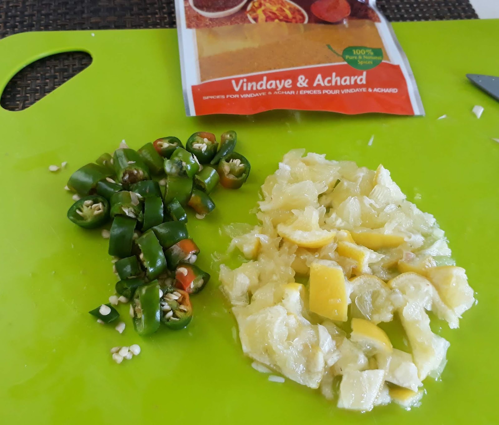 Partager avec plaisir - Recettes de cuisine faciles et idées de ...