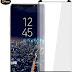 Galaxy Note 9 Screen Protector,Tempered Glass - Best Selling Products