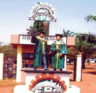 LEARN MORE ABOUT OFFA KWARA STATE NIGERIA