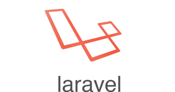 Custom Struktur Directory Laravel Tanpa Public - Sebuah Catatan