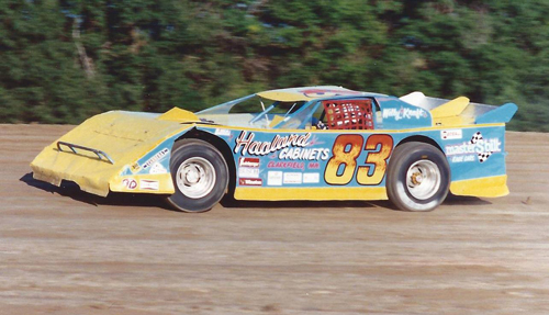 Midwest Racing Archives: Remembering 1990: The Busch All Star Tour ...